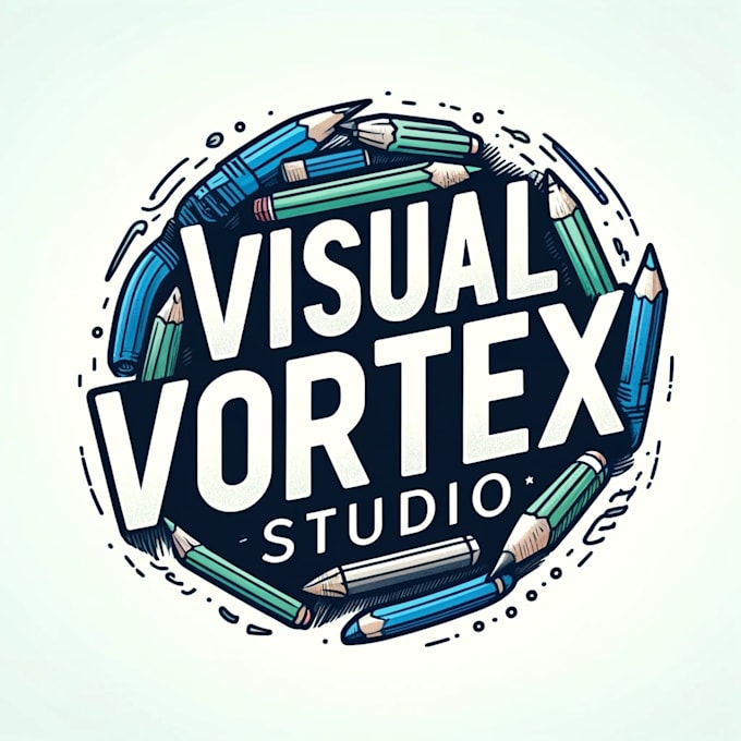 Create the perfect logo to elevate your business by Imperivmlogos | Fiverr