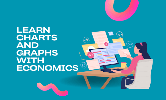 Teach data visualization and data analysis using python by Jay_codeguy | Fiverr
