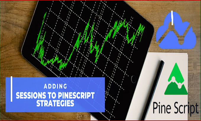 Create custom trading view indicatorr strategy backtest in pinescript ... Create custom trading view indicatorr strategy backtest in pinescript ...