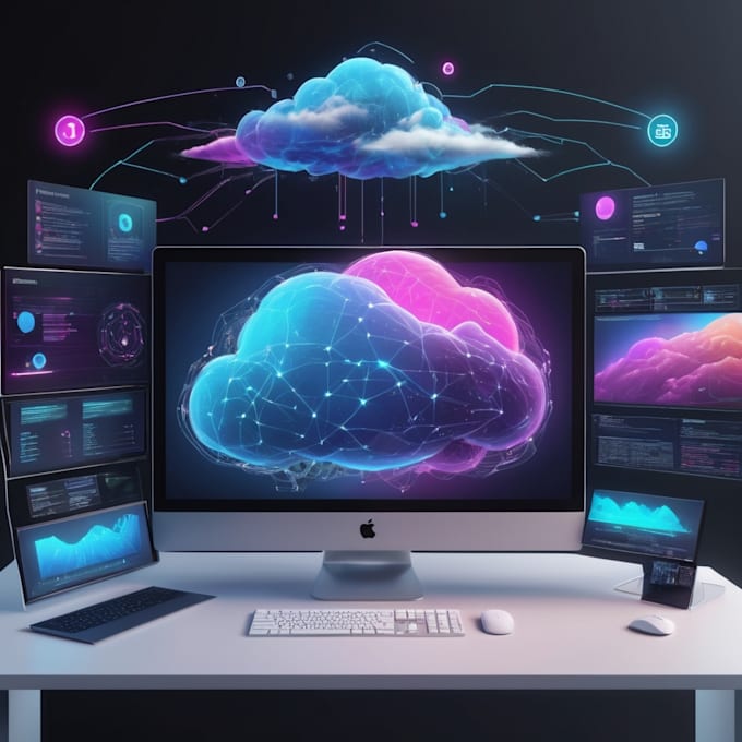 Do Data Engineering Excellence With Azure Pyspark Scalams Fabric And Power Bi By Pkprasad