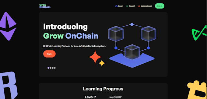 Frontend backend ui ux full stack developer with java jquery mui next ...