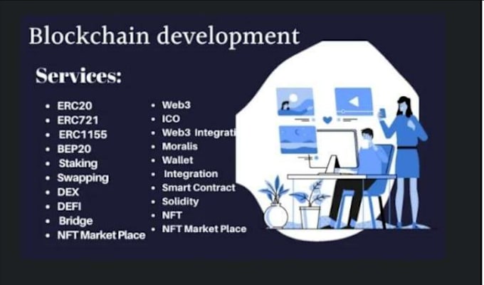 Defi staking website, web3 js wallet connect, nft minting dapp, smart ... Defi staking website, web3 js wallet connect, nft minting dapp, smart ...