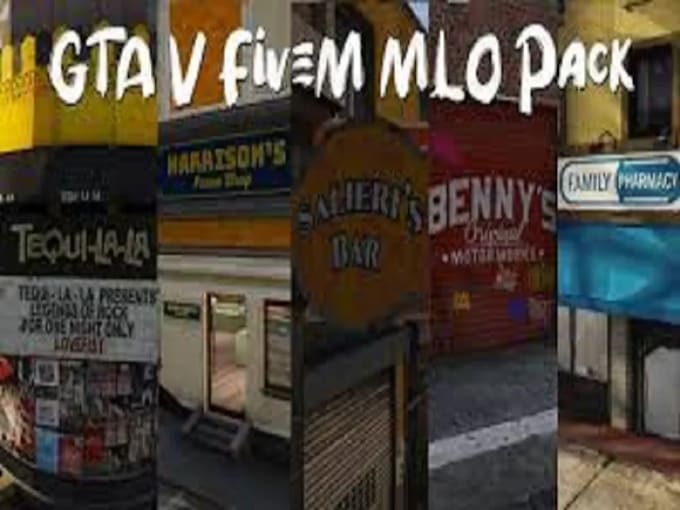 Fivem developer fivem mlo fivem map fivem server fivem script esx ... Fivem developer fivem mlo fivem map fivem server fivem script esx ...