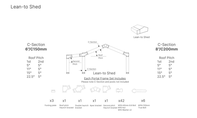 Convert or trace pdf, sketch, jpg to autocad dwg or dxf by ...