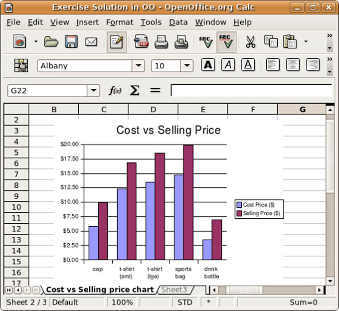Insert, format, edit or analyze data using spreadsheets by ... Insert, format, edit or analyze data using spreadsheets by ...