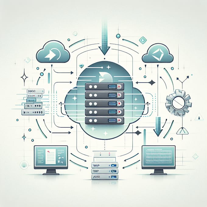 Ci cd pipeline setup and automation Ci cd pipeline setup and automation