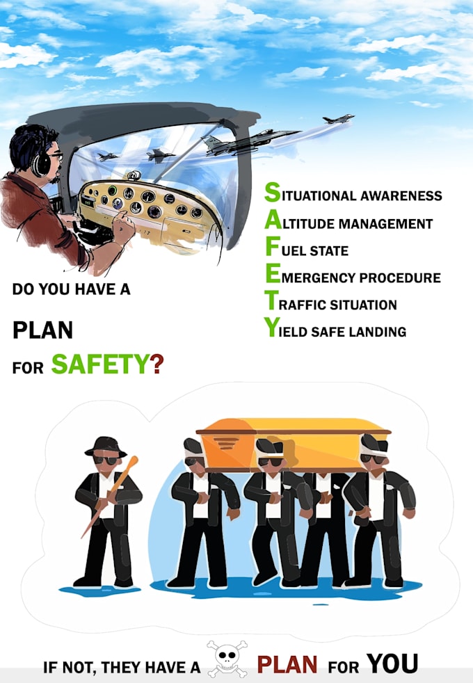 Design banner designs for official programs by Safehouse10 | Fiverr