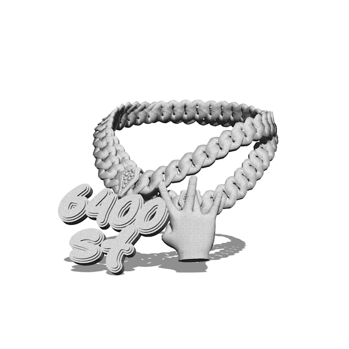 Create you a fivem chain tutorial by Romanmirga299 | Fiverr