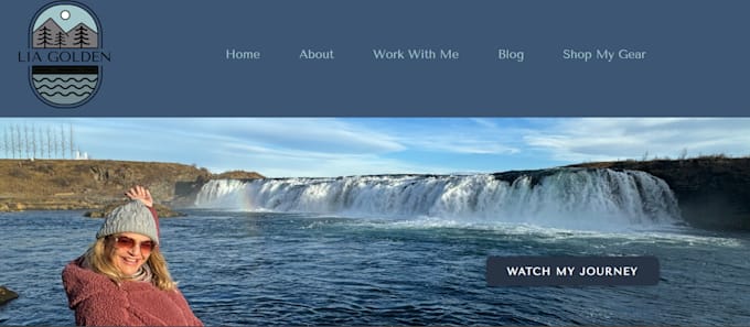 Design, redesign, edit, fix, clone, your wordpress website by ... Design, redesign, edit, fix, clone, your wordpress website by ...