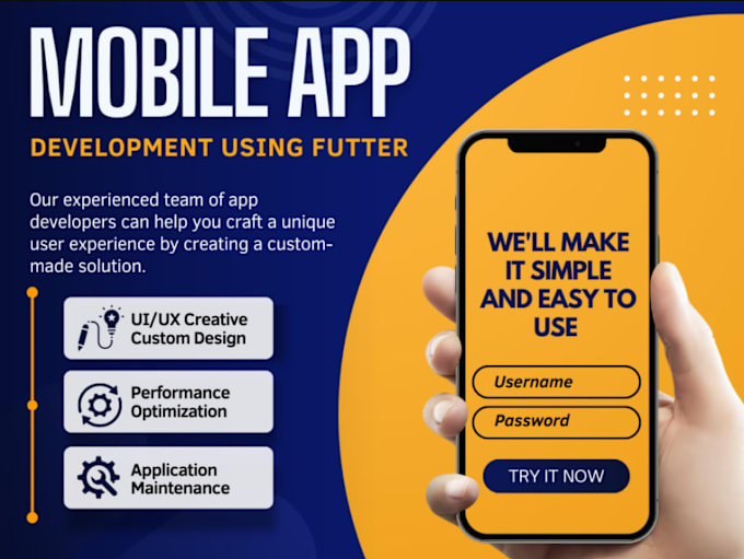 Do Flutterflow Firebase Supabase Flutter Web Development For Flutter Web App By Insightsquad