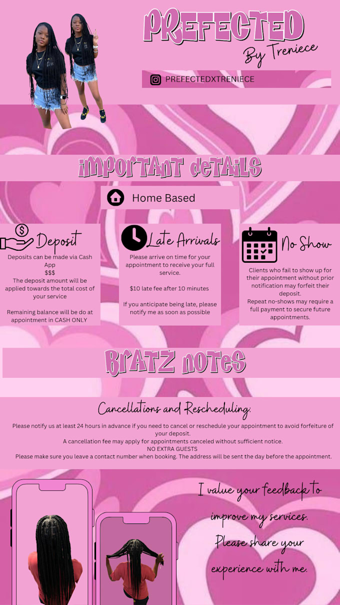 Design and set up custom acuity booking scheduling system by ...