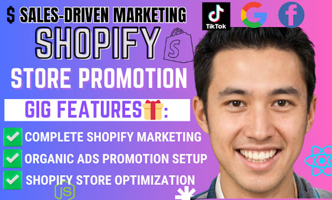 Shopify-shop ankurbeln, shopify-dropshipping-marketing, shopify-shop ... Shopify-shop ankurbeln, shopify-dropshipping-marketing, shopify-shop ...