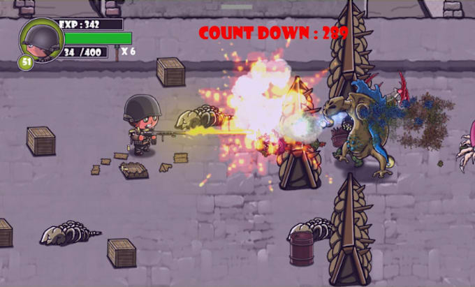 2d Game Development Unity 2d Game 2d Mobile Game Unity Game Developer Unity Game By Scofied13