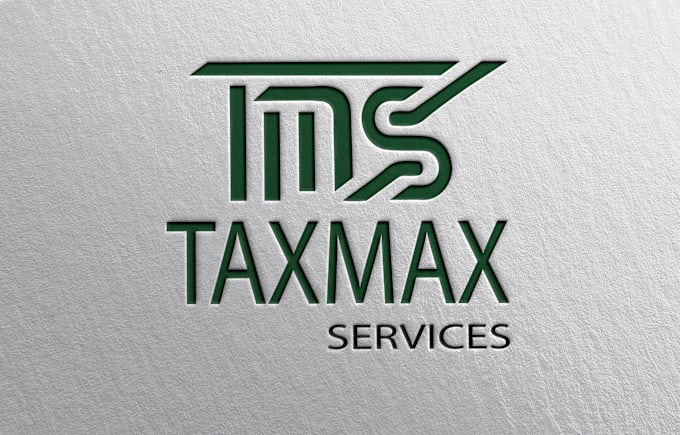 Fix, revamp, redesign, vector tracing startup logo by Kinzamaqsood44 ... Fix, revamp, redesign, vector tracing startup logo by Kinzamaqsood44 ...