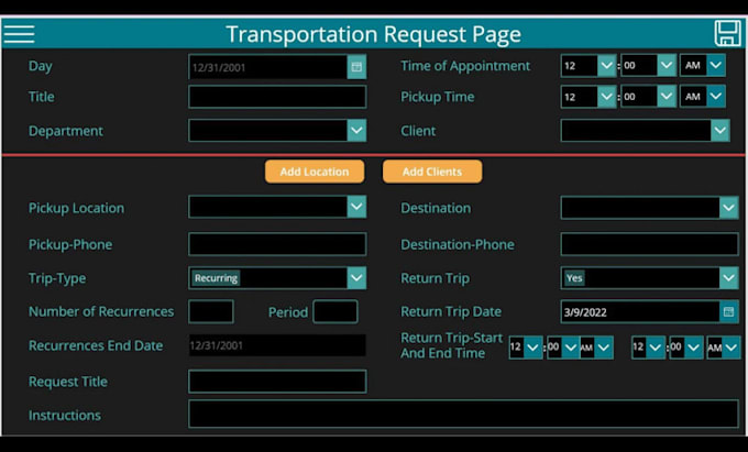 Develop power apps, power automate flows,power bi and azure by Power ...