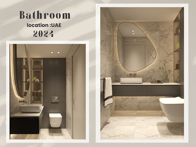 Design stunning 3d interiors and precise 2d architectural layouts with ...