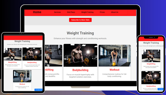 Be Your Mern Stack Developer Full Stack Web Developer Nodejs Reactjs