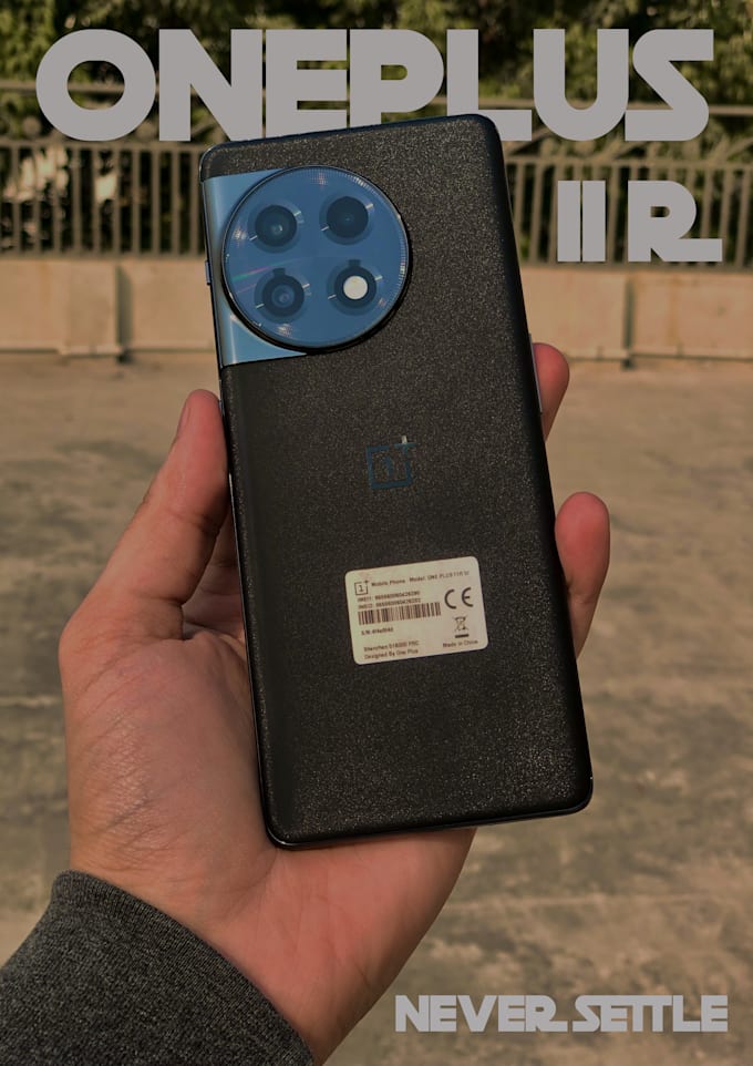 Design elegant custom nikkah certificate by Hadia20 | Fiverr