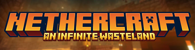 Make you a minecraft smp logo by Klorfos | Fiverr