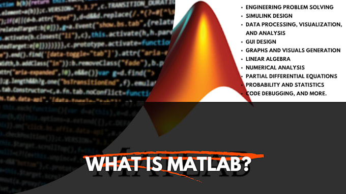 Assist in matlab codes and simulink projects by Mananzafar19 | Fiverr Assist in matlab codes and simulink projects by Mananzafar19 | Fiverr