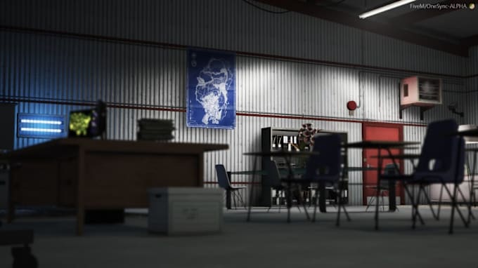 Create and customize fivem mlo, fivem map, fivem mlo interior, fivem ... Create and customize fivem mlo, fivem map, fivem mlo interior, fivem ...