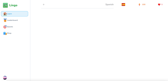 Develop fullstack web apps with nextjs tailwindcss neon and clerk by Bennidesign2003 | Fiverr