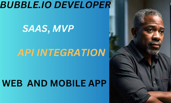 Build bubble bubble io bubble app bubble website mvp bubbleio nocode bubble saas by Rosesmthy ...