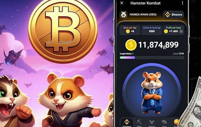 Notcoin klonen, blum, hamster-kombat-spielbot, tapswap-bot, in der ... Notcoin klonen, blum, hamster-kombat-spielbot, tapswap-bot, in der ...