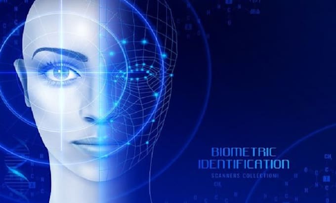 Detection App Facial Recognition Pose Estimation Solution By