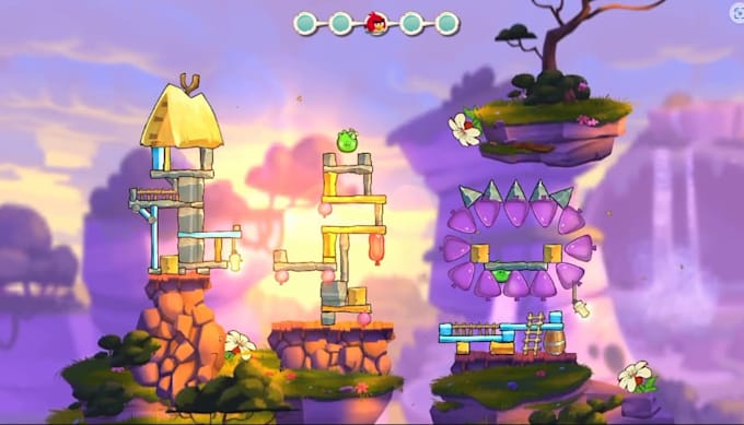 2d Game Development Unity 2d Game 2d Mobile Game App Development 2d Game Unity By Sodmaqchoice