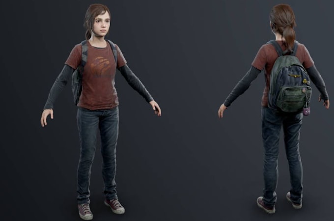 Fix topology uv map,bake, pbr texture nsfw human model toggle daz ... Fix topology uv map,bake, pbr texture nsfw human model toggle daz ...