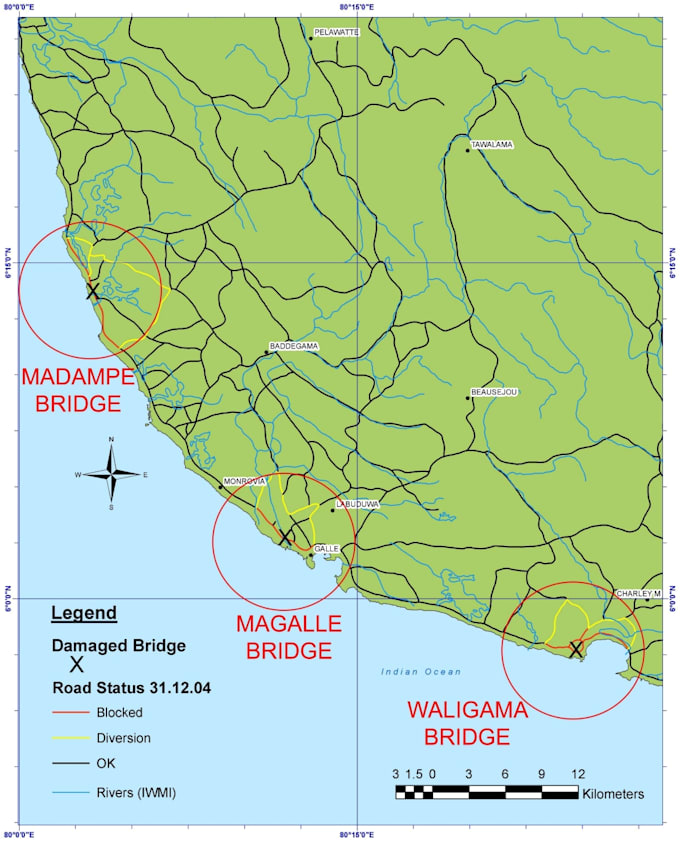 Do cartography with gis mapping in arcgis, infographic maps by ...