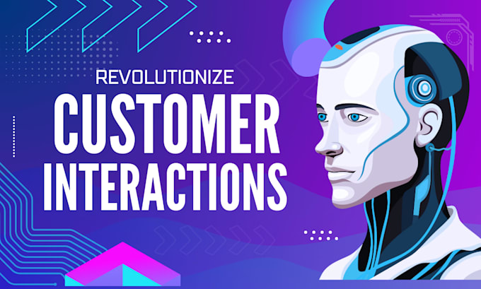 Seamless integrate your code with ai in nodejs, csharp, python and java by Jaime_abdiel | Fiverr