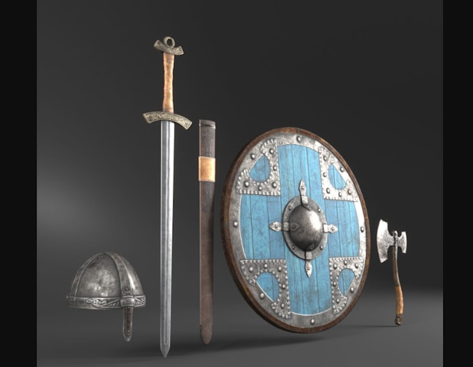 Do3d modular character,ue5 control rig, nsfw, 3d asset, realistic game ...