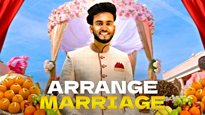 Design a catchy youtube thumbnail by Abdul_rafe | Fiverr