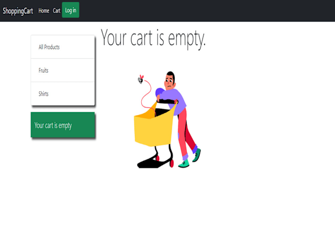 Create custom web application using dot net by Abdullahs228 | Fiverr Create custom web application using dot net by Abdullahs228 | Fiverr