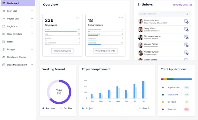 Be Your Ai Web App Software Developer Ai Saas App Desktop App Crm
