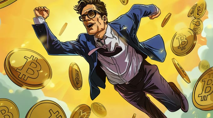 Create meme art, crypto meme coin art, meme animated video for meme ...