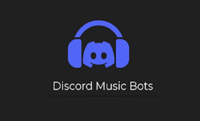 Custom Discord Bot Setup Discord Bot Telegram Command Discord Bot Music