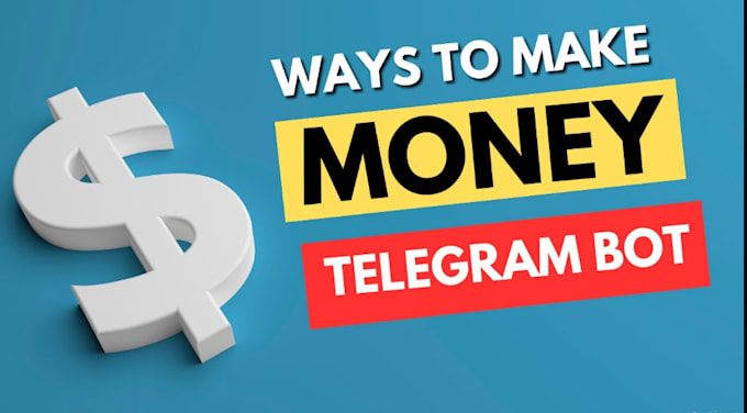 Clone hamster kombat,memefi,tapswap,telegram game bot,tap to earn game ...