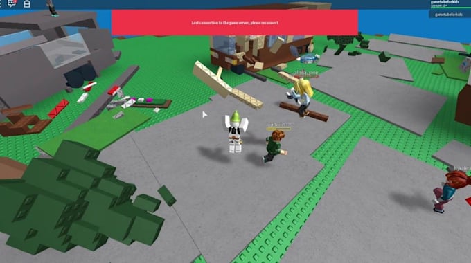Open world sandbox game,roblox maps,roblox game ugc,roblox scripter ...