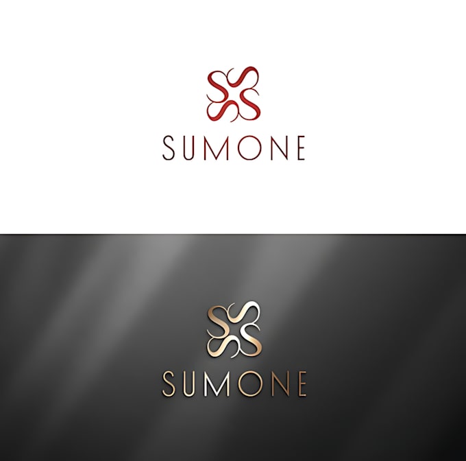 Do luxury fashion, costume, apparel, boutique, cap logo and any ...