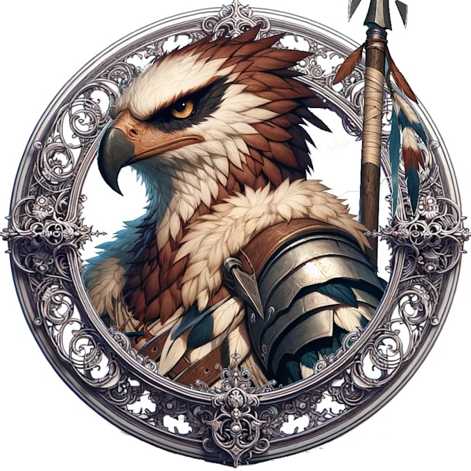 Build Custom Dnd 5e One Shots Homebrew By Kyle76540 Fiverr