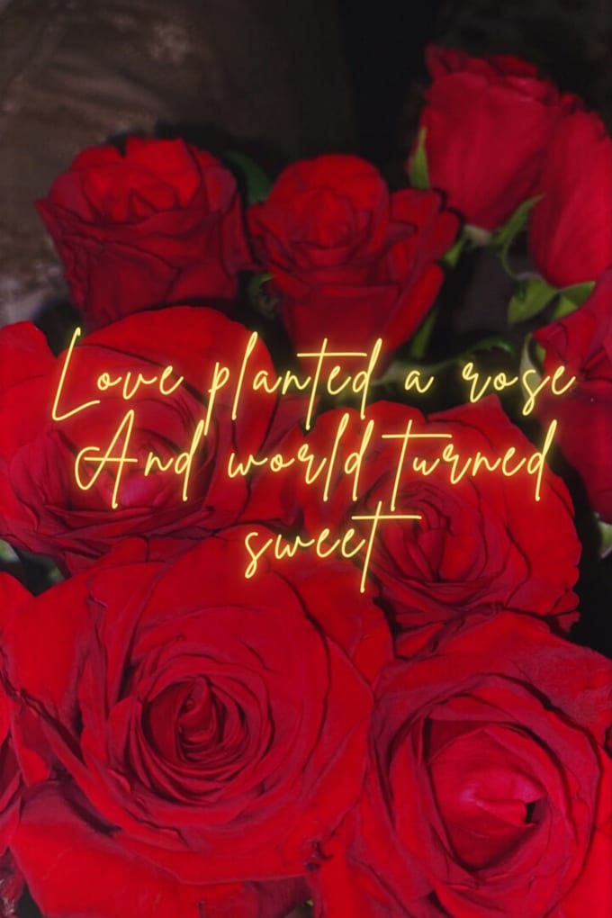 Create best graphic designs by Nancykadam | Fiverr