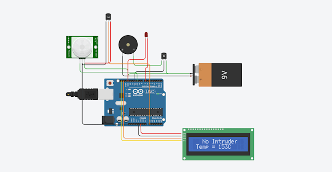 Program for arduino, esp32, raspberry pi and iot projects by Itsmak_1 ... Program for arduino, esp32, raspberry pi and iot projects by Itsmak_1 ...