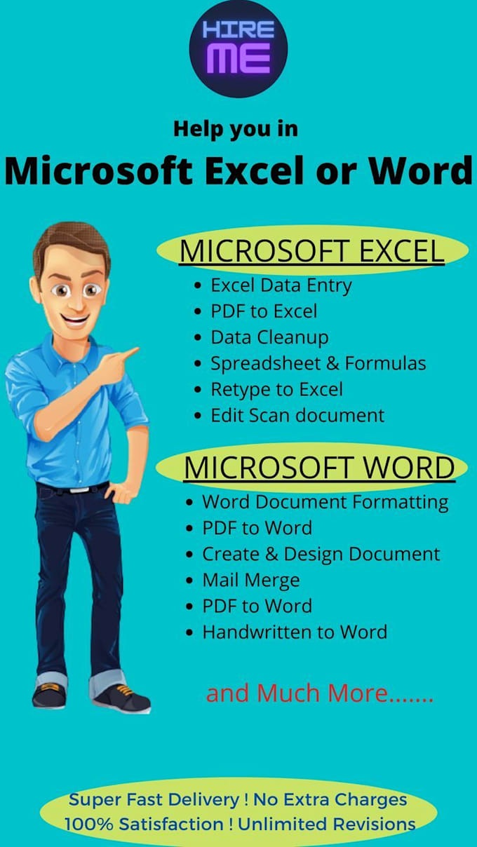 Do google sheets, script, formulas, microsoft excel spreadsheet, by Rue67890 | Fiverr