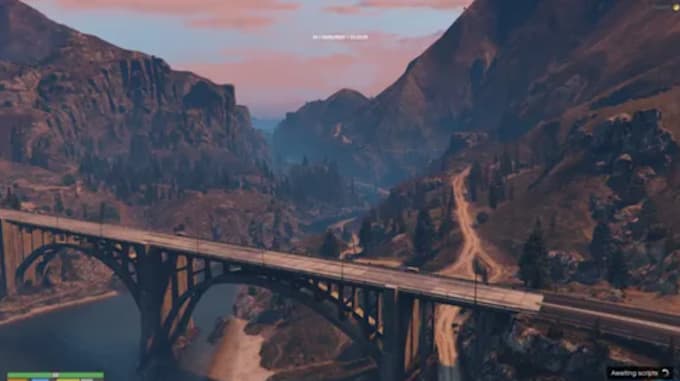 Customize props mlo interior and maps for fivem, fivem chain, fivem car ...