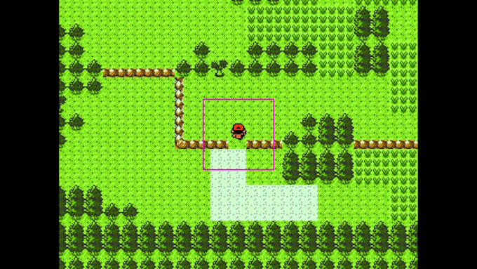 Créer un mini-jeu avec pygame, sdl, monogame, unity, godot