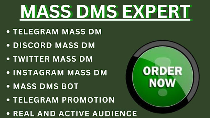Do discord mass dm, discord mass dms, discord mass dm, discord mass dm ...