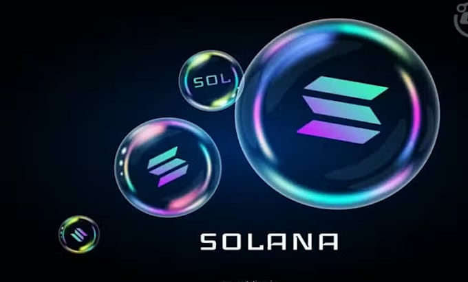 Create solana meme coin solana meme coin website meme coin website ... Create solana meme coin solana meme coin website meme coin website ...